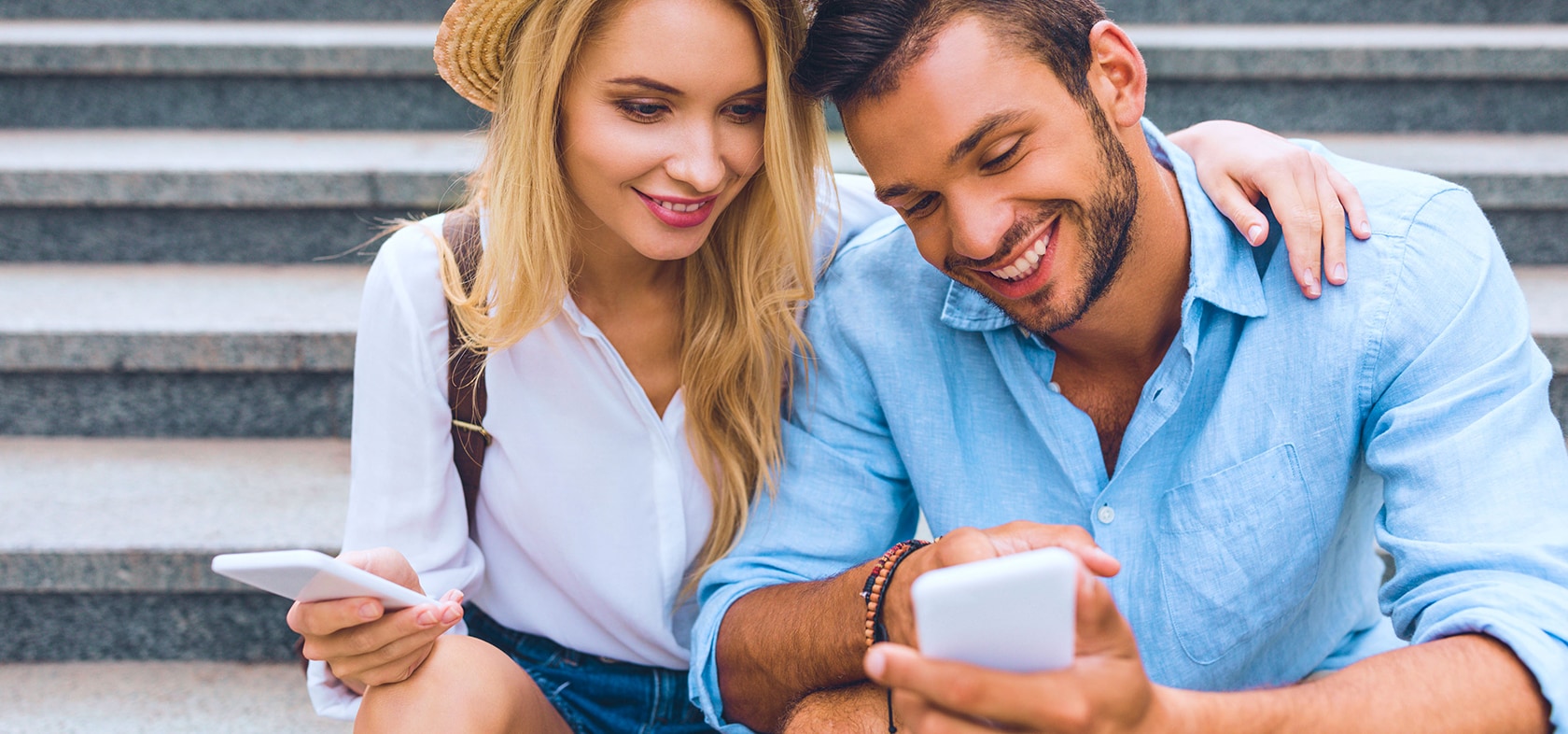 Découvrez les nouveaux services MyCosta | Costa Croisières