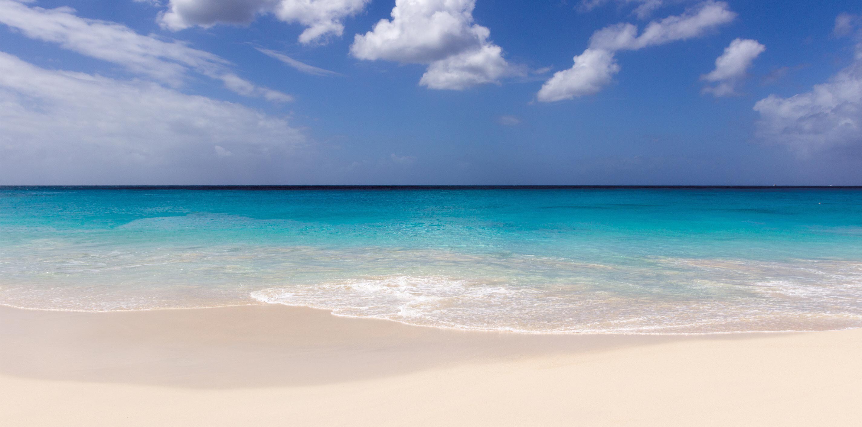 Croisières Tca: prix, offres et itinéraires | Costa Croisières