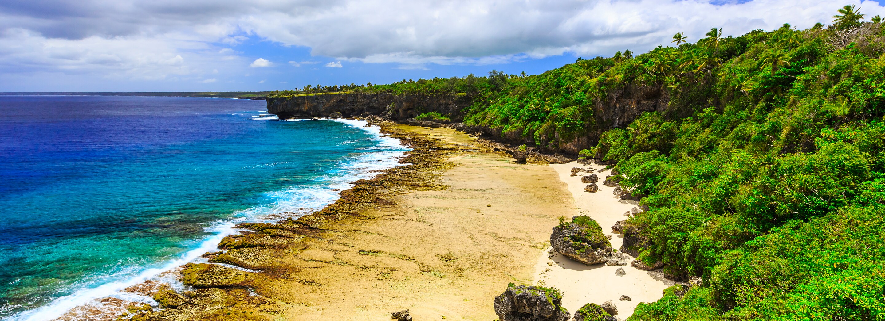 Croisières en Tonga: prix, offres et itinéraires | Costa Croisières