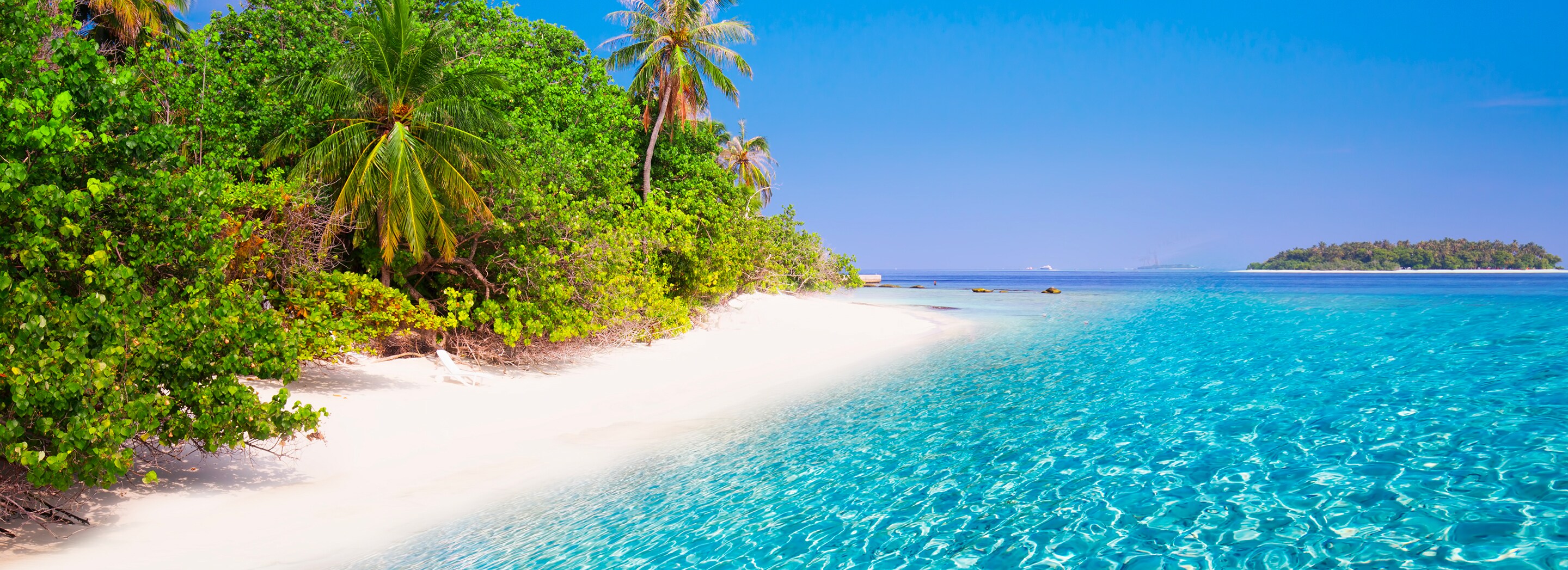 Croisières en Samoa: prix, offres et itinéraires | Costa Croisières