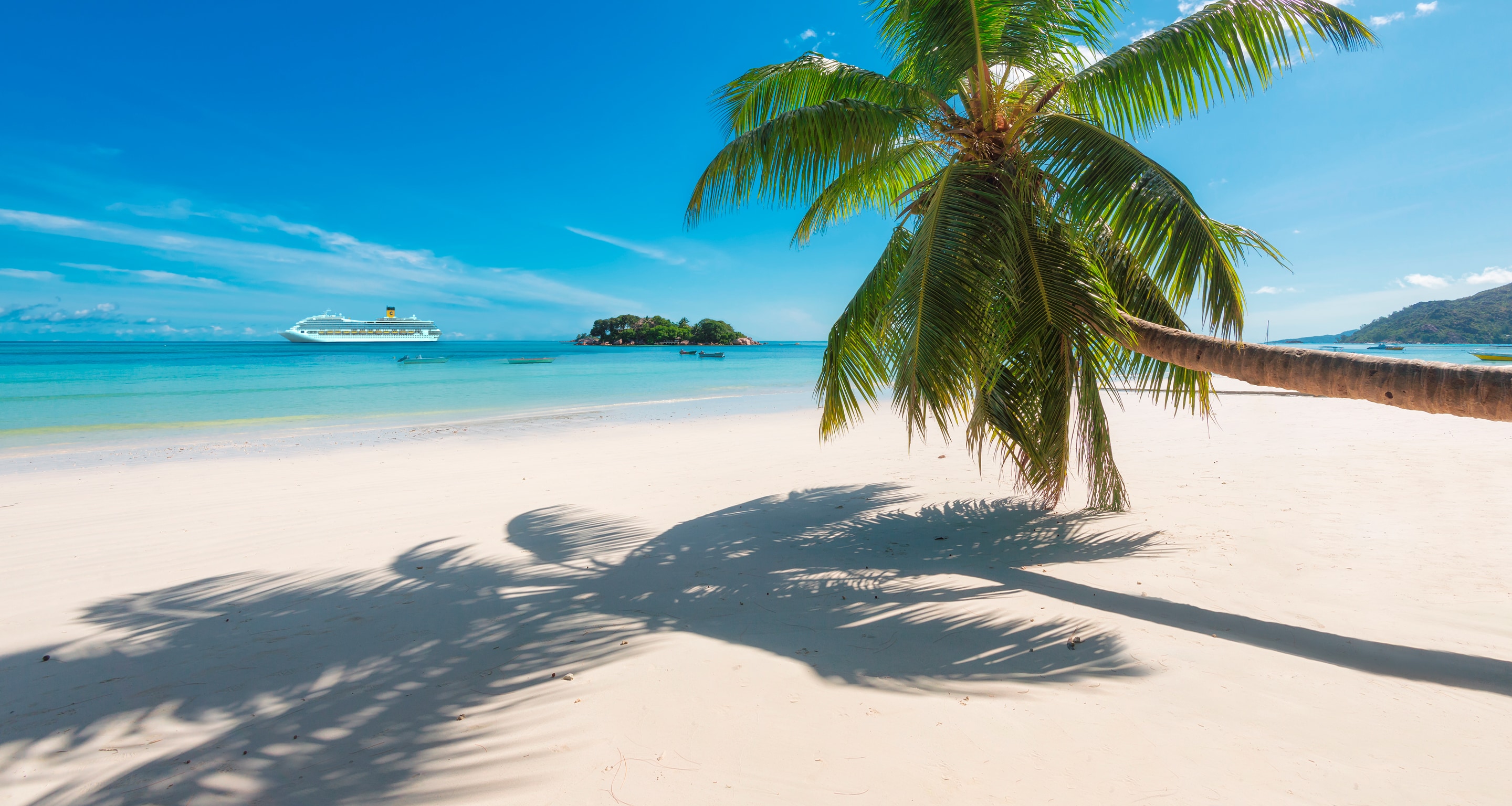 Croisière Caraïbes: prix offres vacances Antilles |Costa Croisières